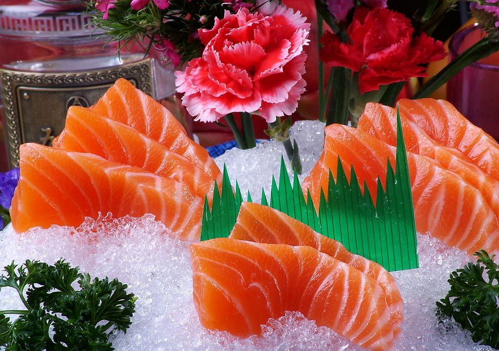 Top 5 Best Restaurants In Oslo, Norway | Travel Guides | Bedroom Checker