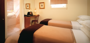 Morning Star Estate | Hotels | Bedroom Checker